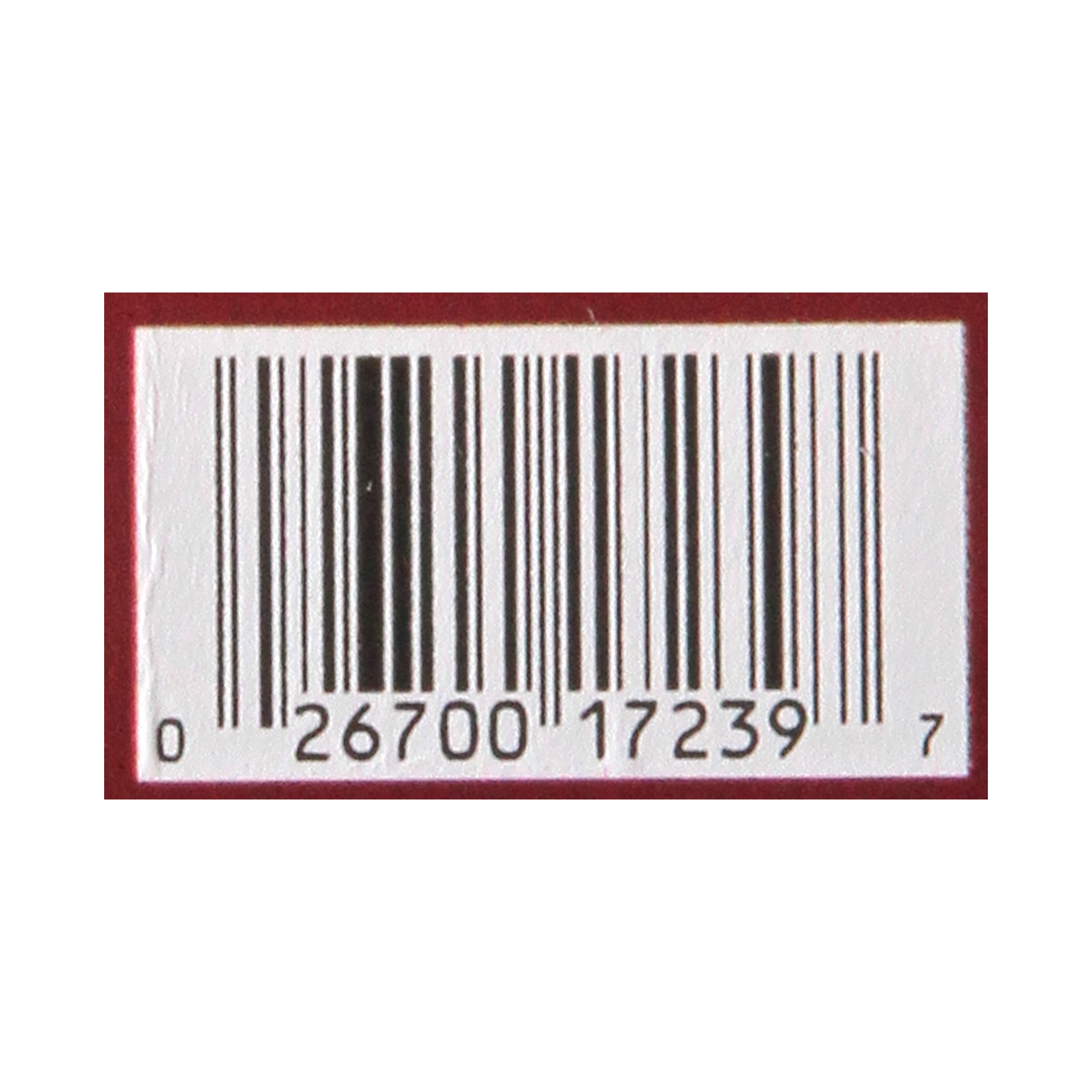 Merchants FoodService Specsheet