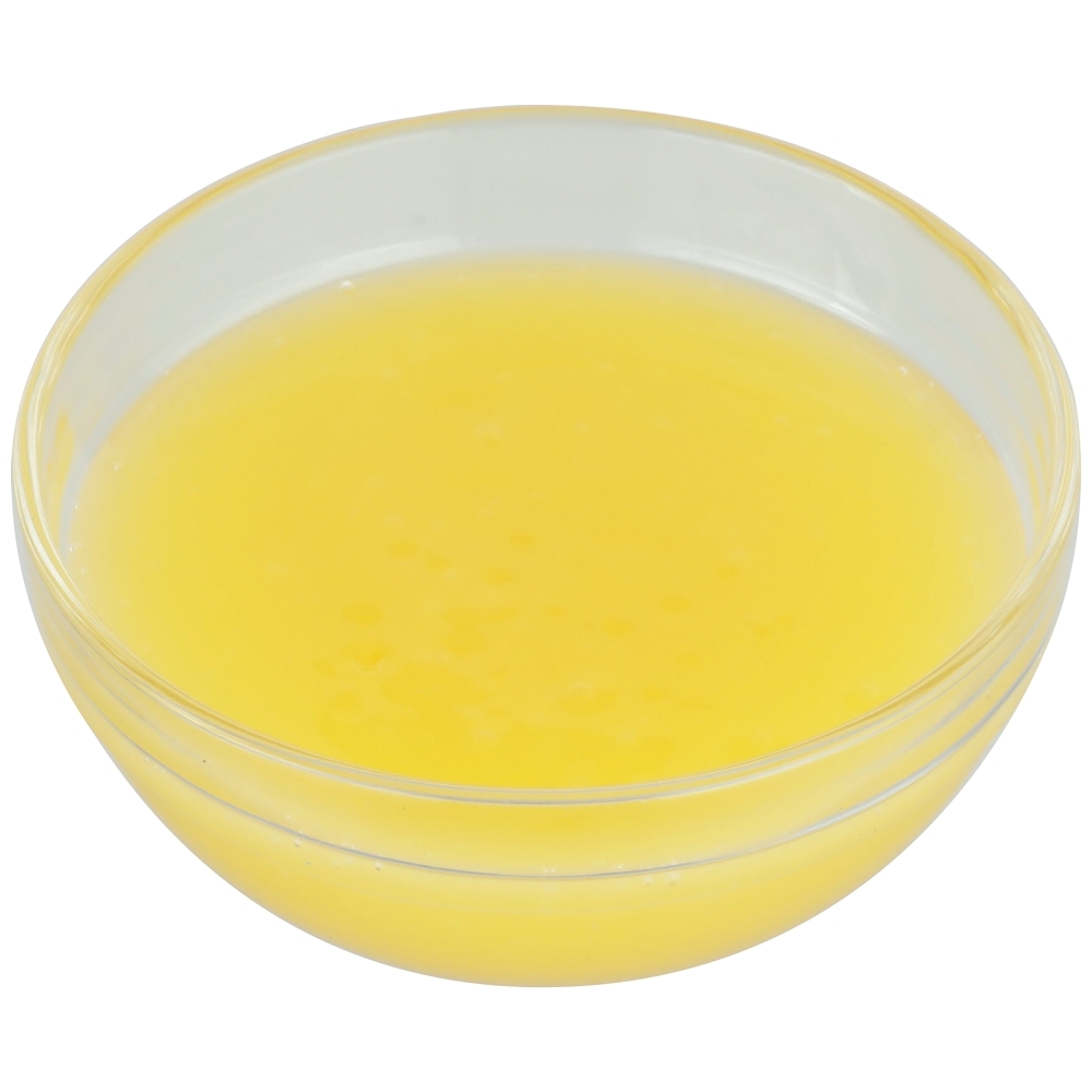 Merchants FoodService Specsheet