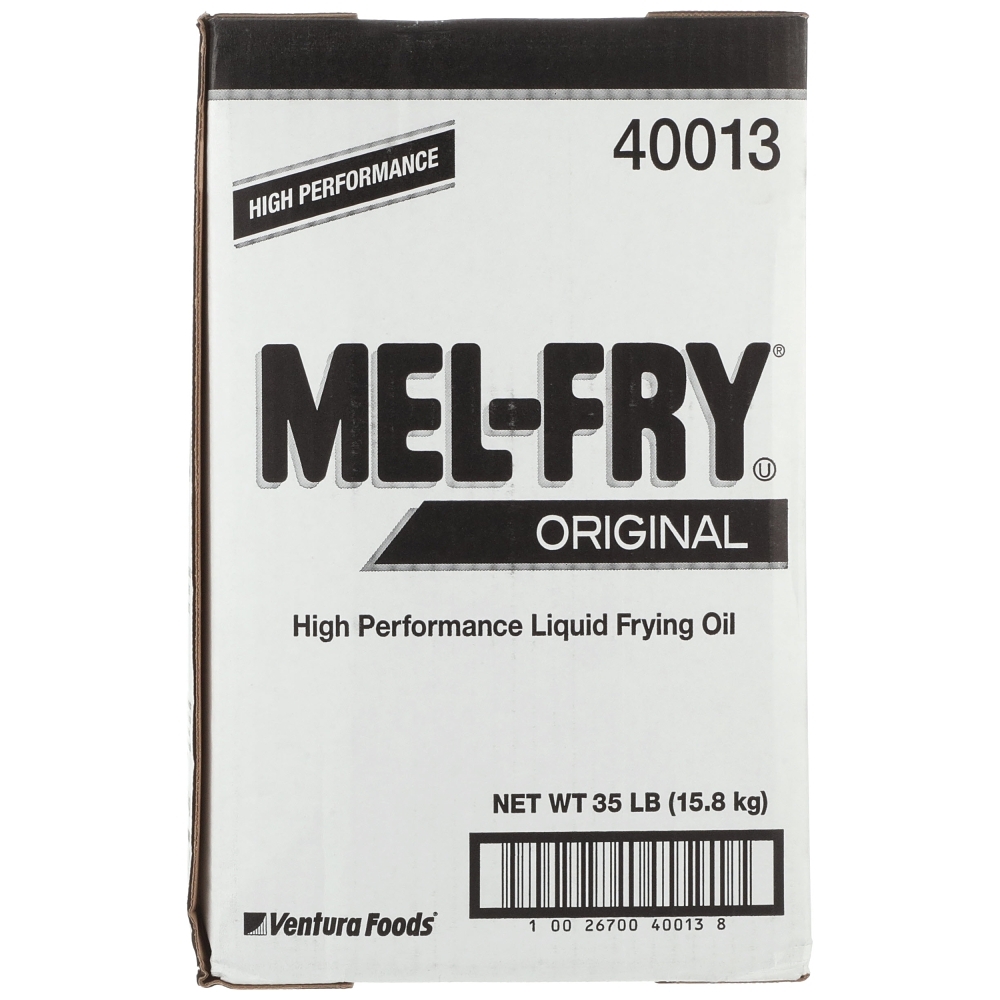 Merchants FoodService Specsheet