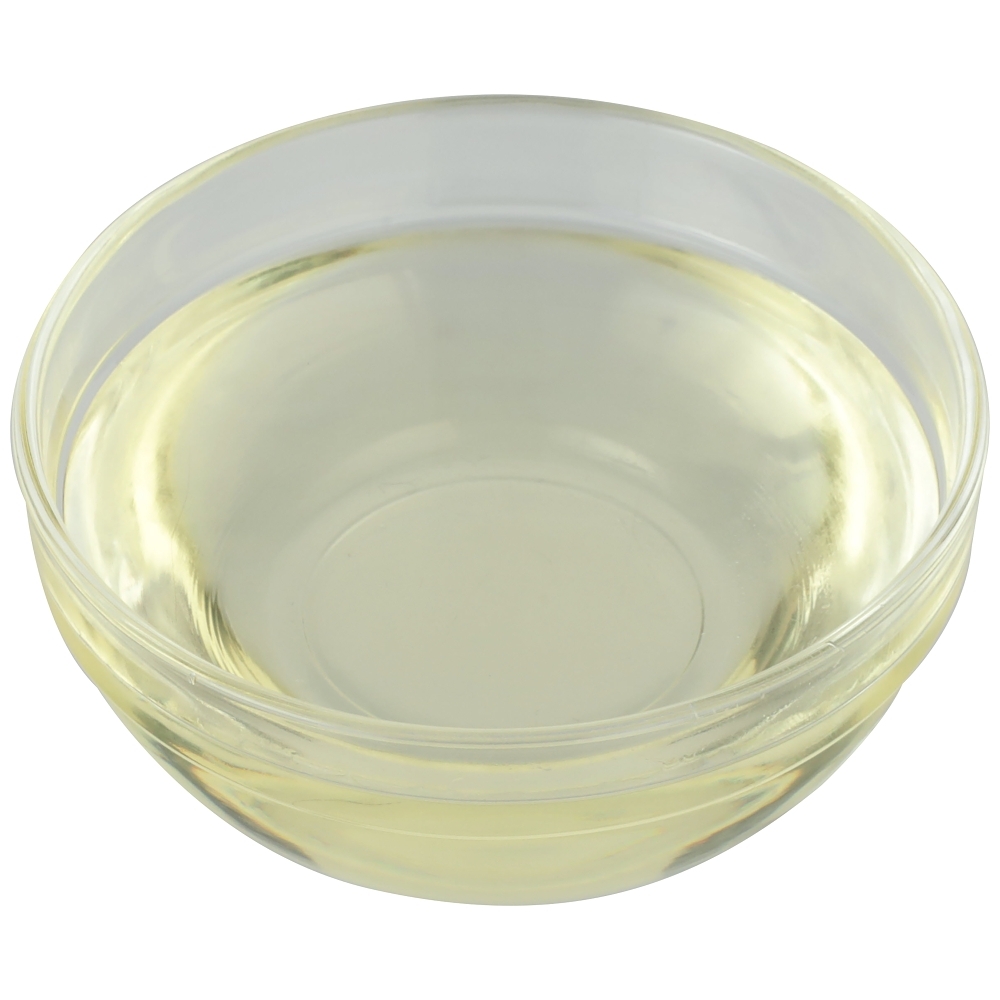 Merchants FoodService Specsheet