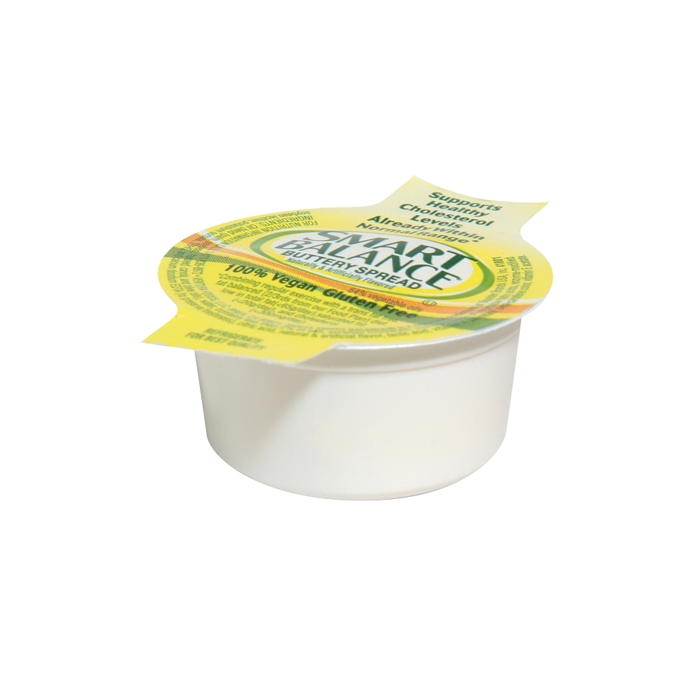 Merchants FoodService Specsheet