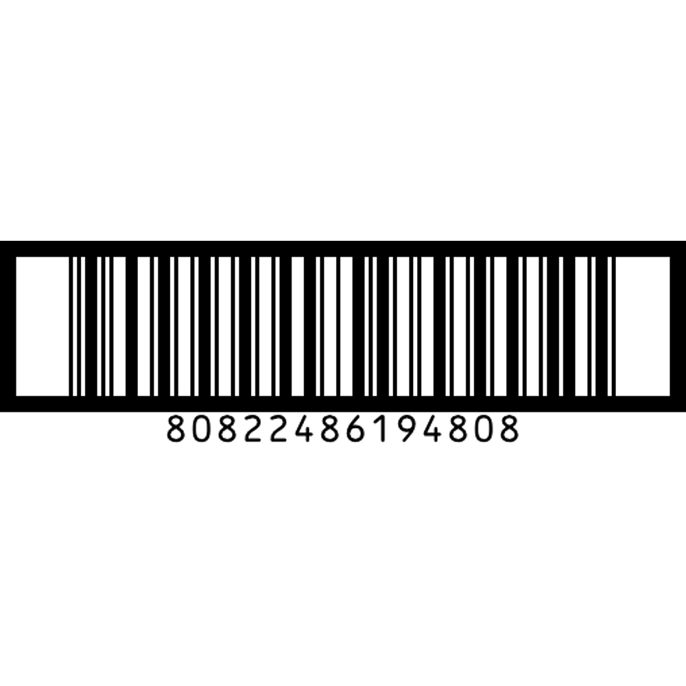 Merchants FoodService Specsheet